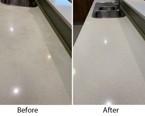 Expert Stone Repairs and Restoration Services